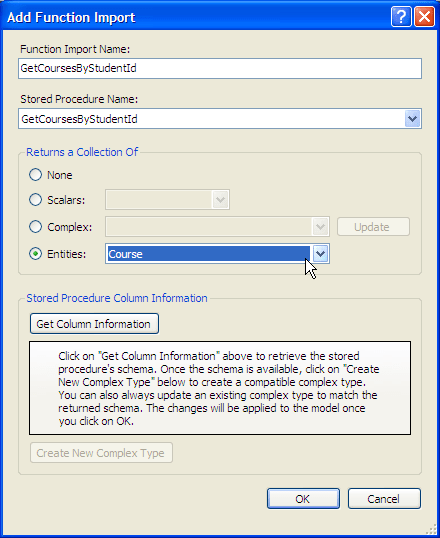 Troubleshooting Cannot Find Stored Procedure In Sql Server